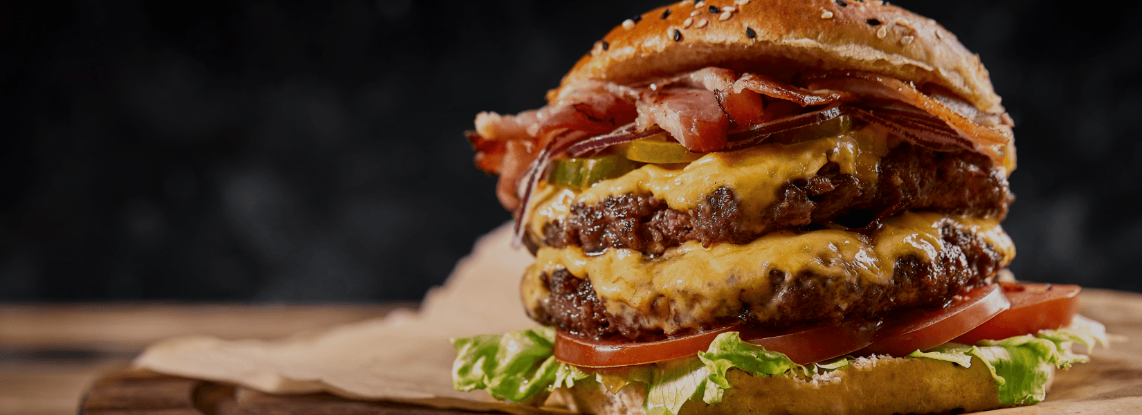 Login to your account