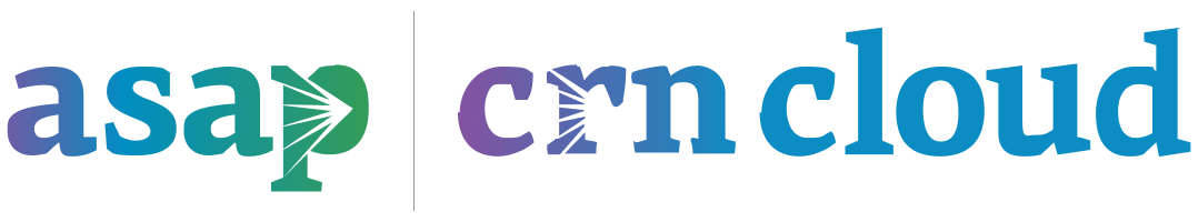 ASAP CRN Cloud