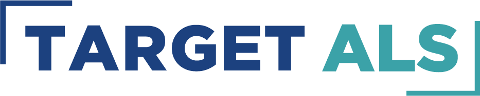 Target ALS Data Engine