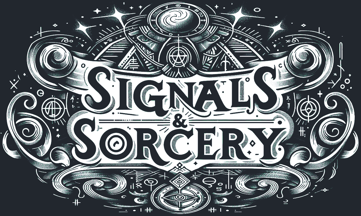 GitHub - shiehn/signalsandsorcery-game-ui: The Signals&Sorcery Game UI ...