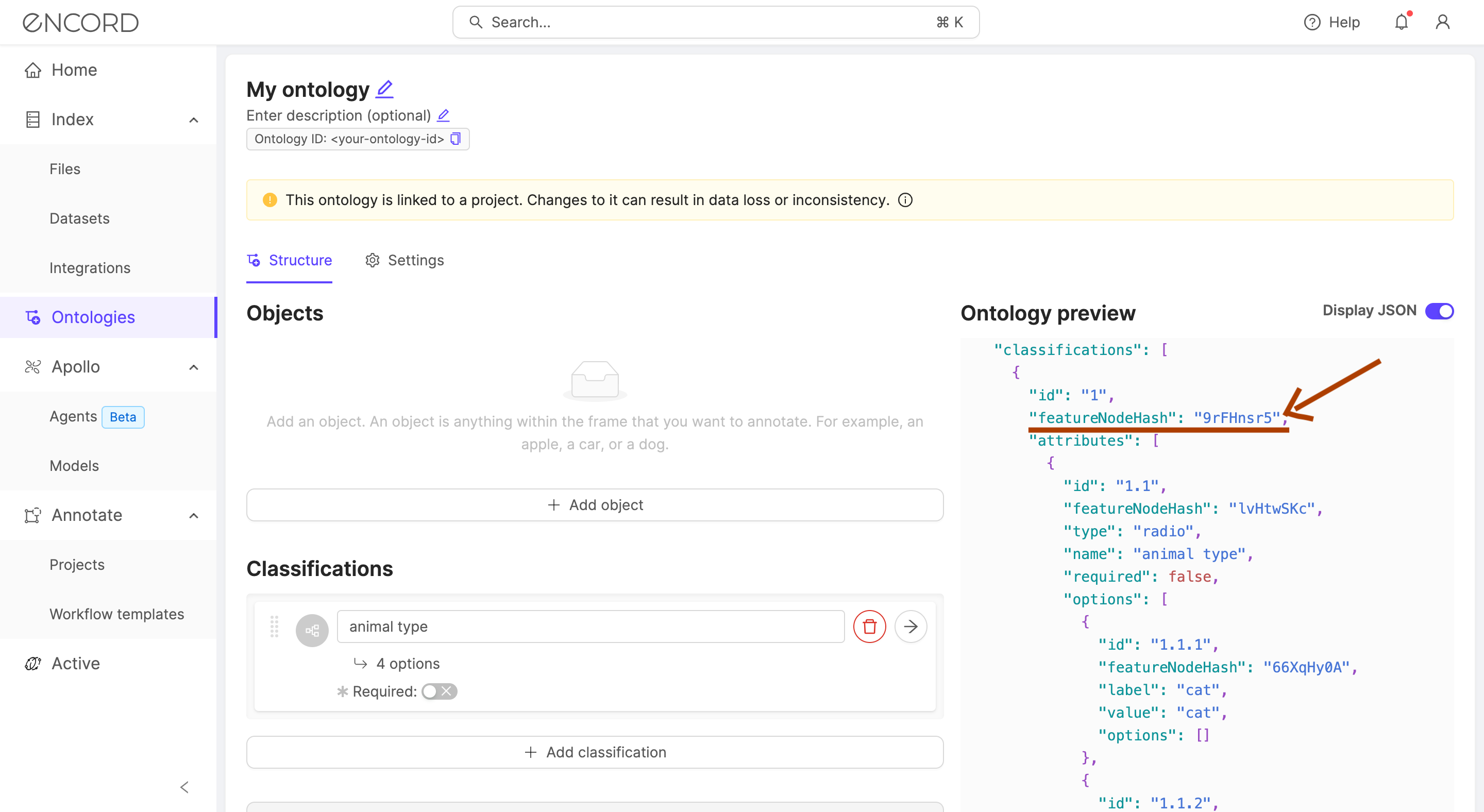 Google Colab Google Colab