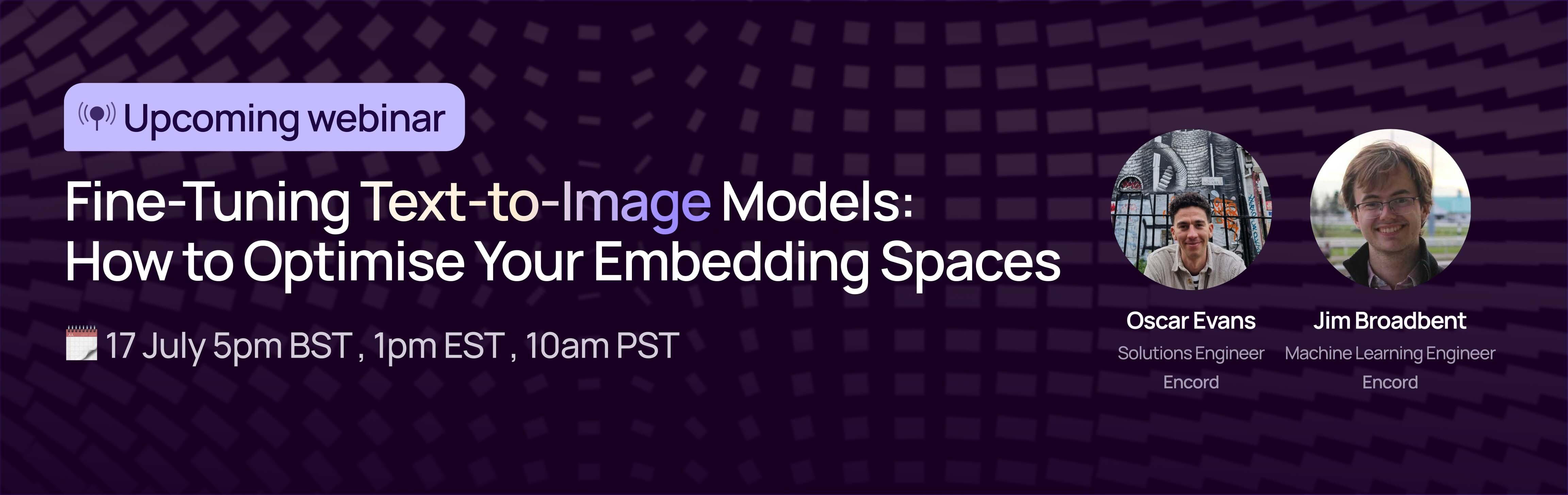 GitHub - encord-team/text-to-image-eval: Evaluate custom and ...
