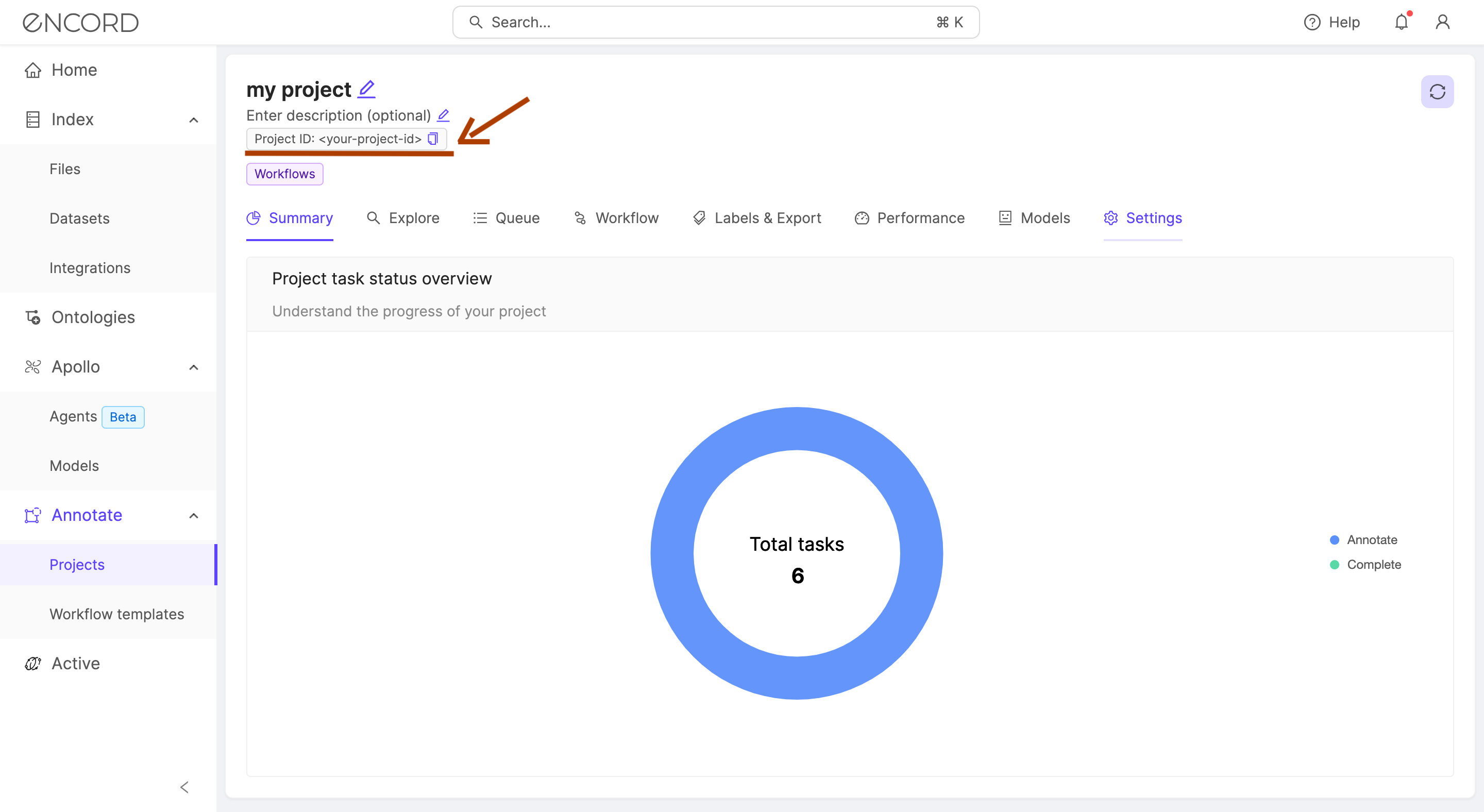 Google Colab Google Colab