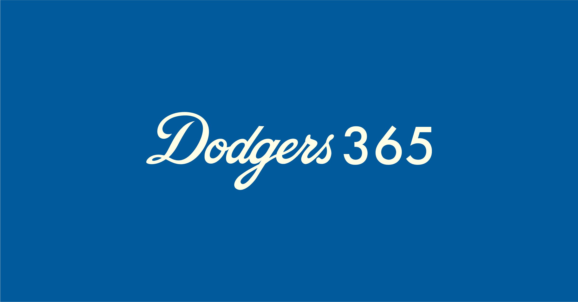 Upper Deck Golf Event | Dodgers 365 | Blog & Press | Dodgers 365