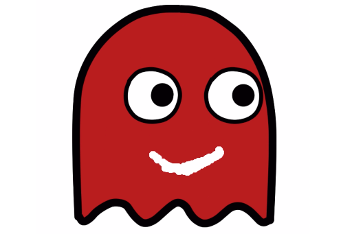 How to Draw Pac Man - Step By Step - Drawing For Kids - DOIT Connect ...