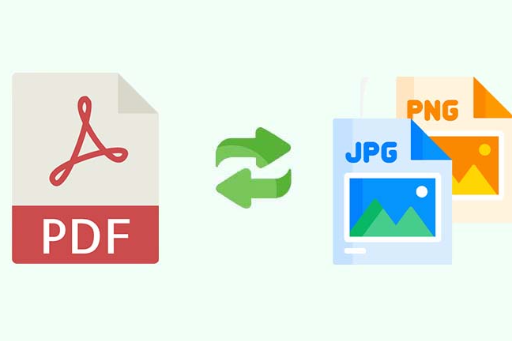 Guide Converting PDF to Image 2 - DOIT Connect - Best Apps For IOS ...