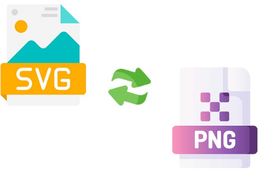 20 Best SVG to PNG Converters in 2023 - DOIT Connect - Best Apps For ...