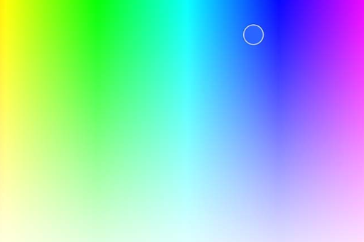 ARGB color picker - The Picker Color Online - DOIT Connect - Best Apps ...