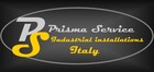 PRISMA SERVICE SRL