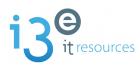 I3E IT RESOURCES S.L.U