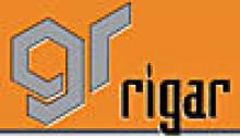 GRÚAS RIGAR S.L.U.