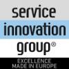 SERVICE INNOVATION GROUP ESPAÑA S.L.