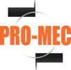 PROMEC