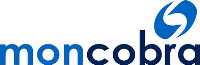MONCOBRA S.A.
