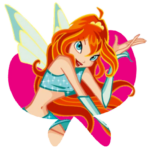 Winx Club