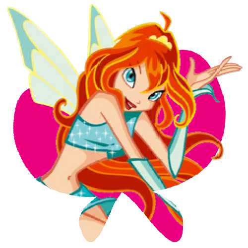 Winx Club