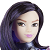 Marvel Rising Secret Warriors Quake
