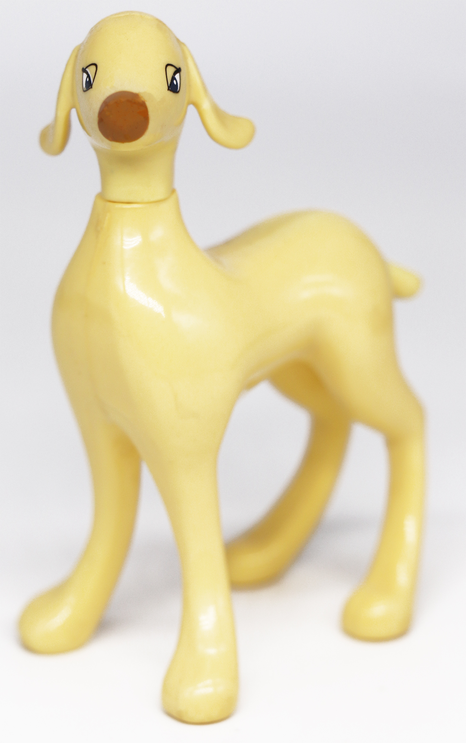 Winx Club Mattel Season 1 Sky