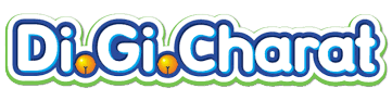 Di Gi Charat