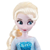 Disney Classic Dolls Elsa Wardrobe Mini Doll Playset