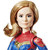 Hasbro Captain Marvel Doll