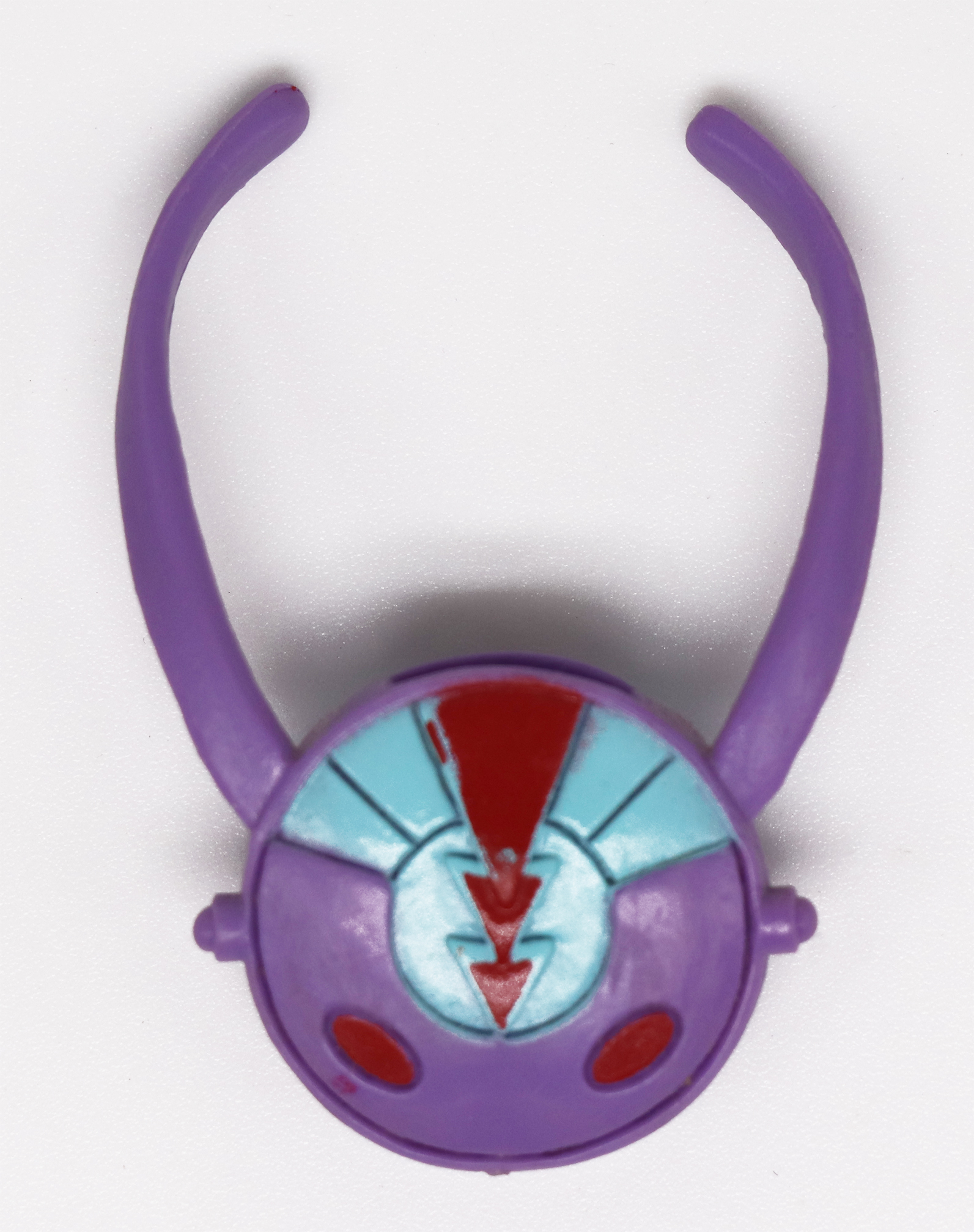 Winx Club Mattel Charmix Musa