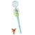 Winx Club Mattel Pixie Magic Wand