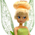 Disney Fairies Disney Store 2013 Flutter Doll Tinker Bell