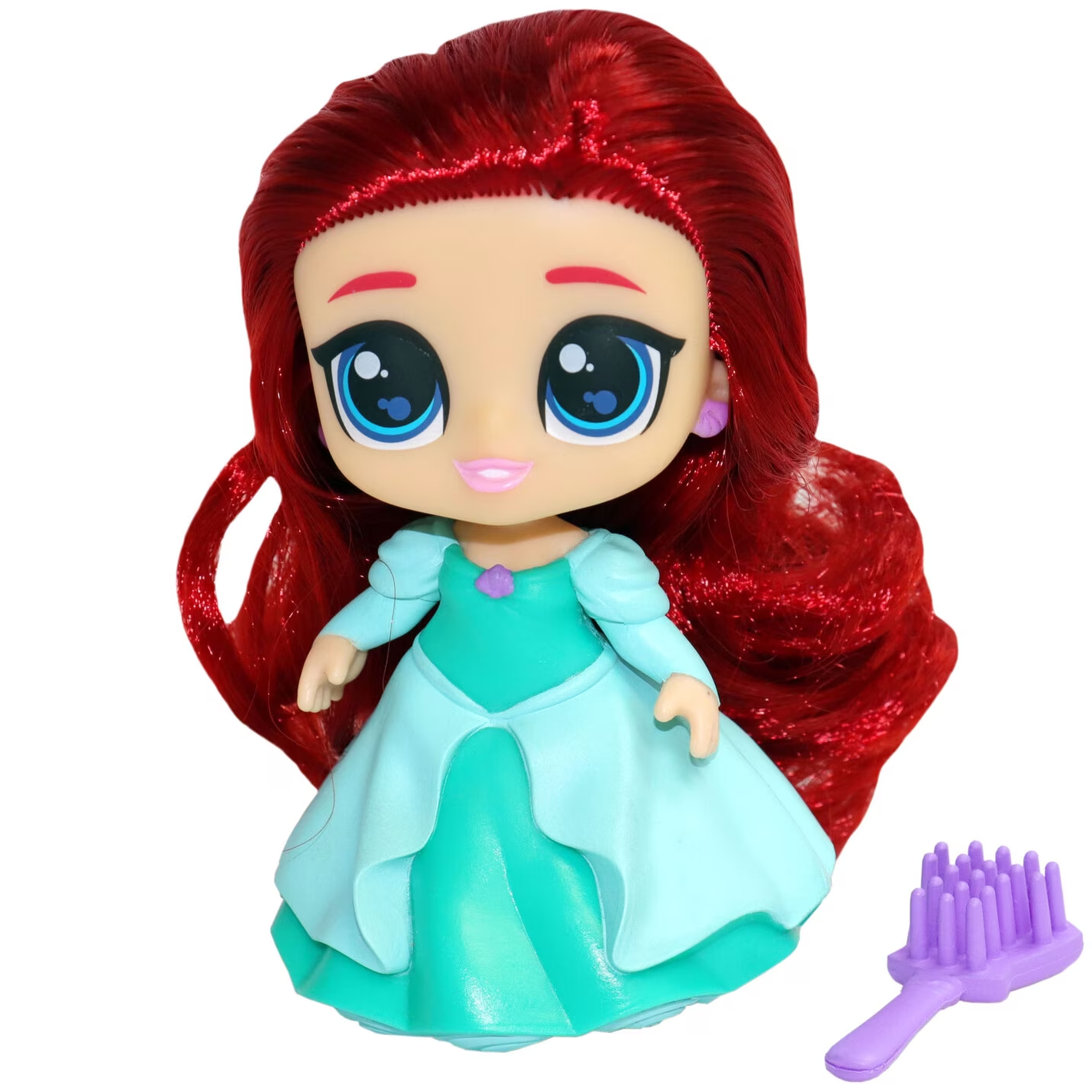 Disney Giftables Ariel