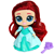Disney Giftables Ariel