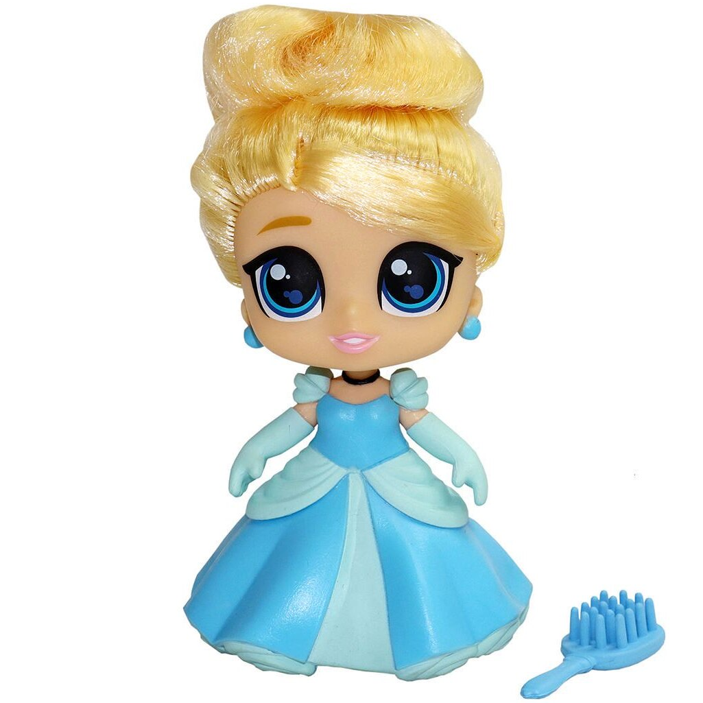Disney Giftables Cinderella