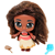 Disney Giftables Moana