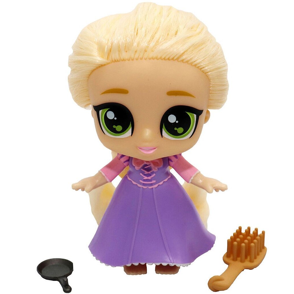 Disney Giftables Rapunzel