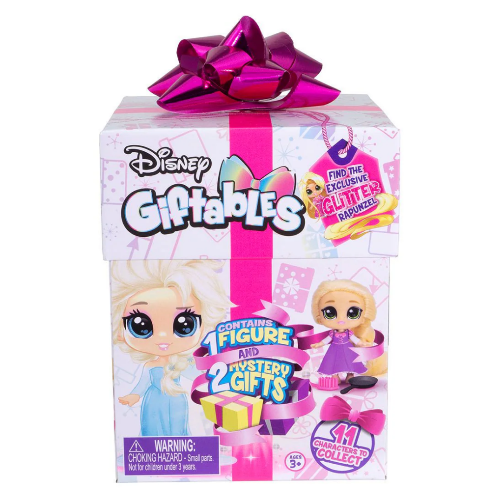 Disney Giftables Moana