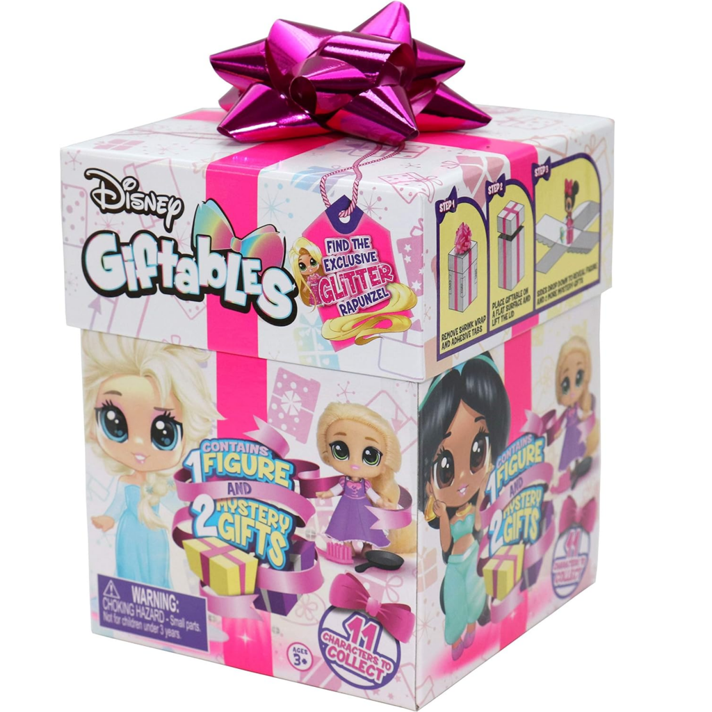 Disney Giftables Moana