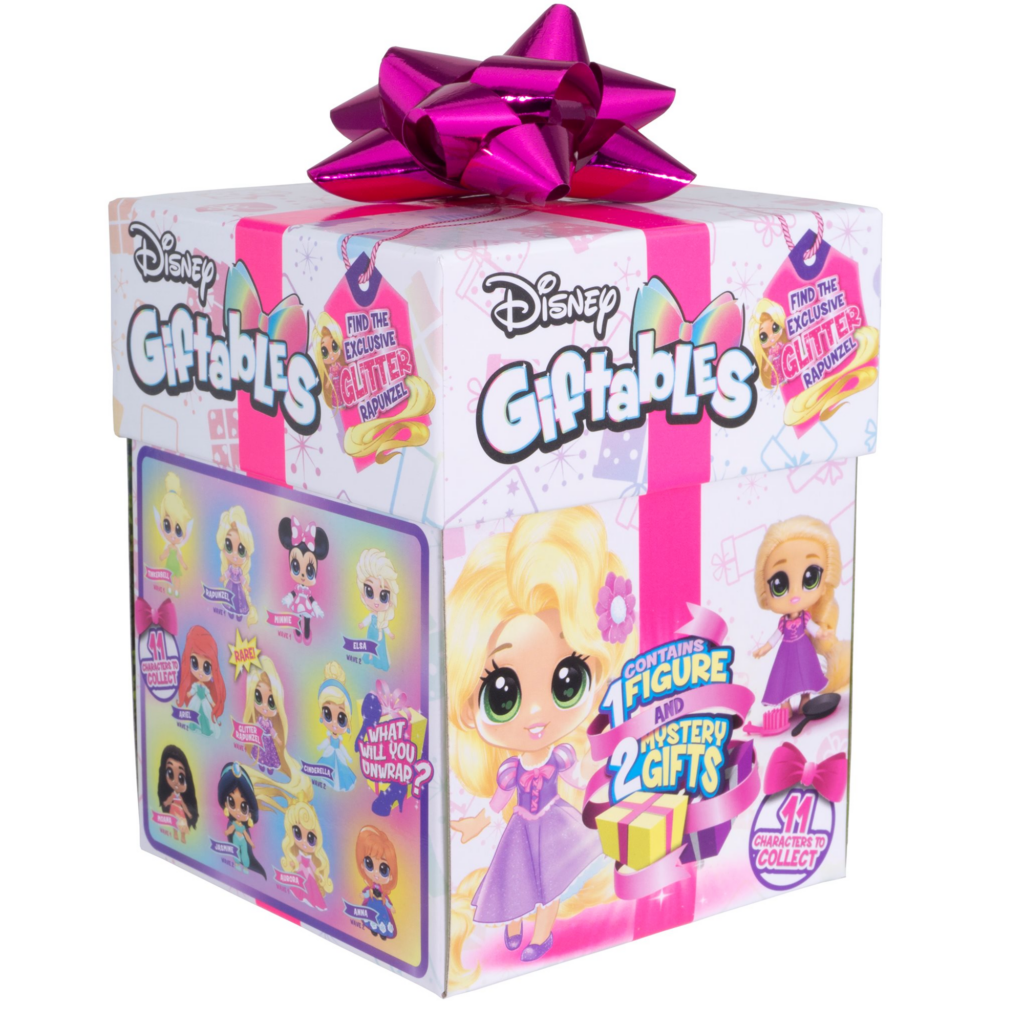 Disney Giftables Moana