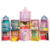 Winx Club Mattel Magical Minis Alfea College of Fairies Playset