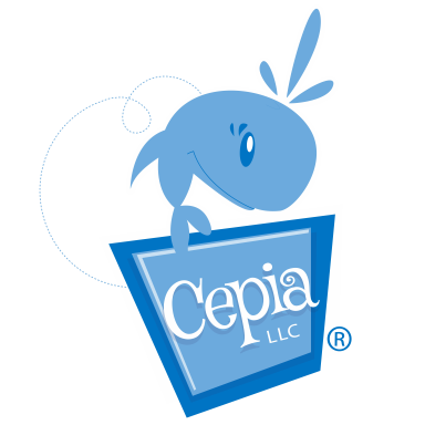 Cepia LLC