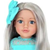 DesignaFriend Holly