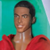 JLS Collector Doll Marvin