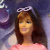 Barbie 2000 Kitty Fun Barbie Brunette