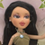 Bratz Friends Jade