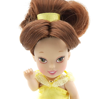 Disney Classic Dolls Little Princess Belle