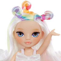 Rainbow High Littles Opal Raine