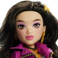 L U V Series 1 Brooke