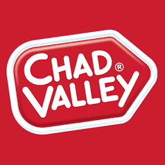 Chad Valley