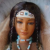 Barbie 2001 Native Spirit Collection Spirit of The Earth