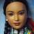 Barbie 2003 Native Spirit Collection Spirit of the Sky