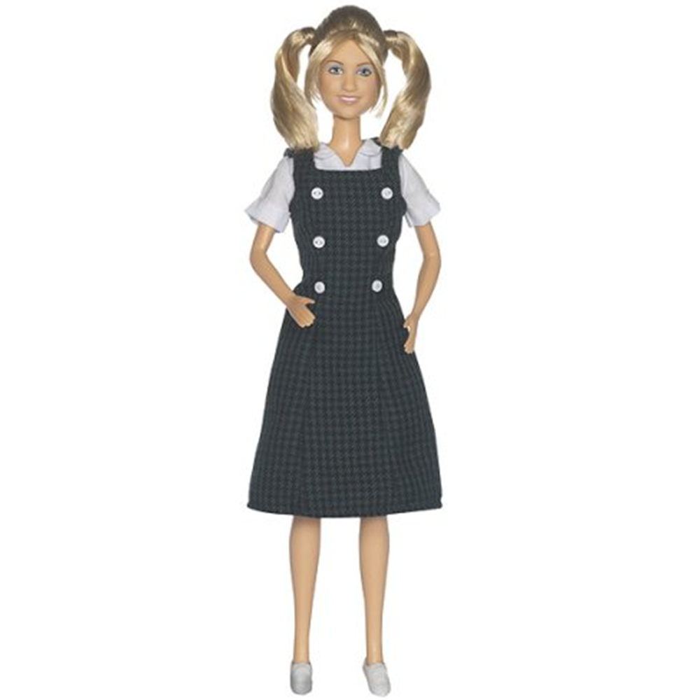 Hairspray Penny Pingleton Doll