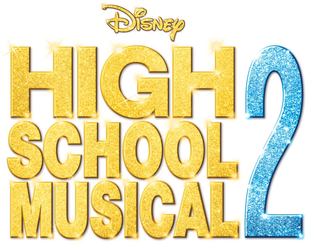 Disney High School Musical 2 Dolls